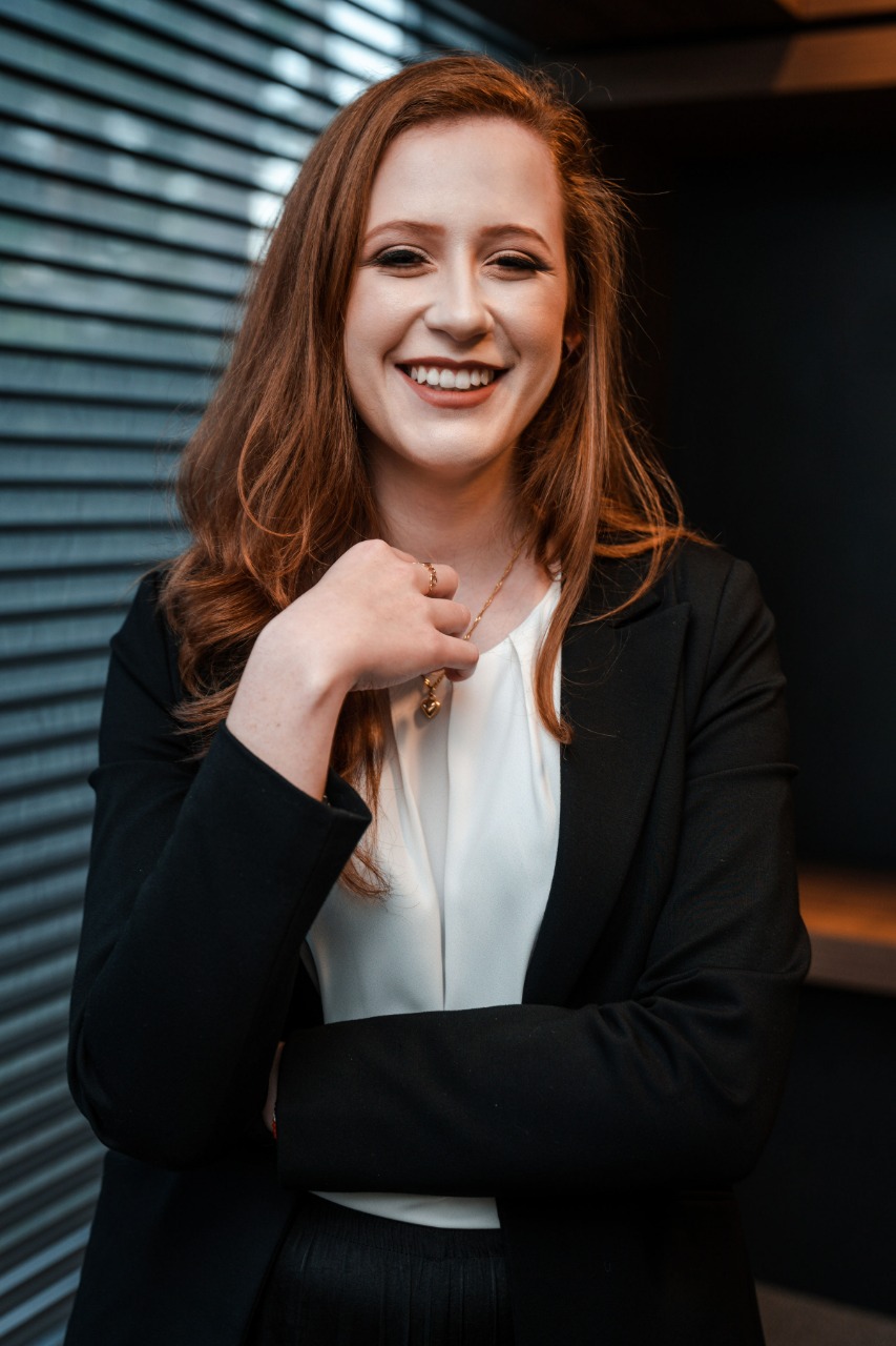 Equipe - Neiva de Lima, Zanicotti - Advogados